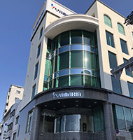 【設備・研究拠点紹介】高知大学医学部 -YAMAKIN次世代歯科医療開発講座-